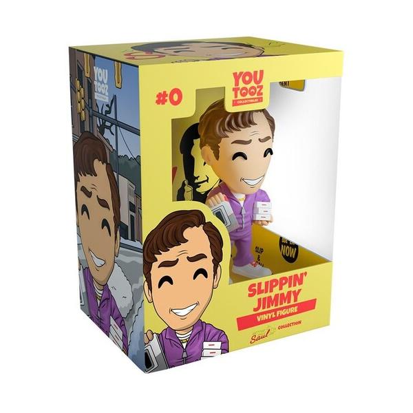 【発売日：2024年10月31日】発売日がすでに過ぎている商品でメーカーに在庫がなく入荷にさらにお時間がかかる場合は、改めてご連絡させていただきます。ご予約商品は 発売延期または海外の卸での取扱中止になることがございます。その時はわかり次第...