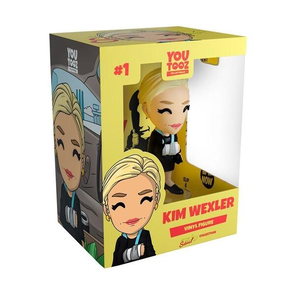 【発売日：2024年10月31日】発売日がすでに過ぎている商品でメーカーに在庫がなく入荷にさらにお時間がかかる場合は、改めてご連絡させていただきます。ご予約商品は 発売延期または海外の卸での取扱中止になることがございます。その時はわかり次第...