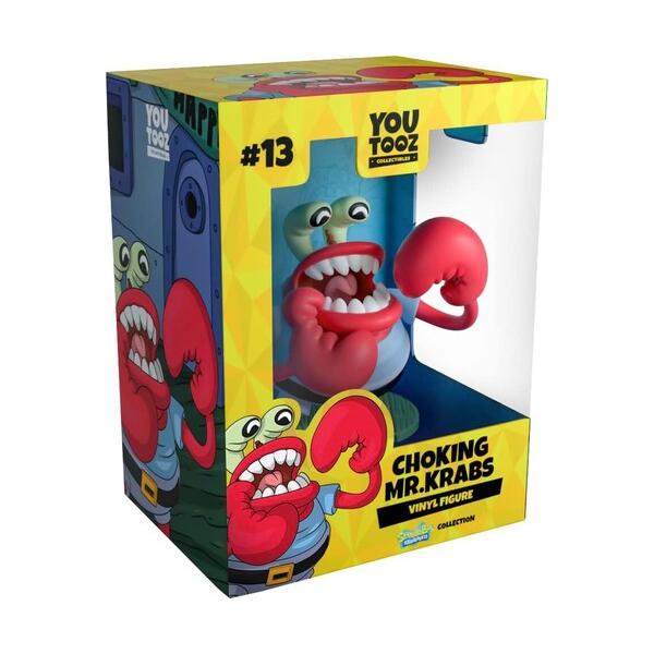 【発売日：2024年10月31日】発売日がすでに過ぎている商品でメーカーに在庫がなく入荷にさらにお時間がかかる場合は、改めてご連絡させていただきます。ご予約商品は 発売延期または海外の卸での取扱中止になることがございます。その時はわかり次第...