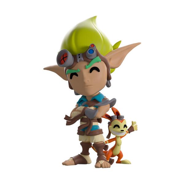 【発売日：2025年11月17日】発売日がすでに過ぎている商品でメーカーに在庫がなく入荷にさらにお時間がかかる場合は、改めてご連絡させていただきます。ご予約商品は 発売延期または海外の卸での取扱中止になることがございます。その時はわかり次第...