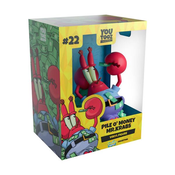 【発売日：2024年10月31日】発売日がすでに過ぎている商品でメーカーに在庫がなく入荷にさらにお時間がかかる場合は、改めてご連絡させていただきます。ご予約商品は 発売延期または海外の卸での取扱中止になることがございます。その時はわかり次第...