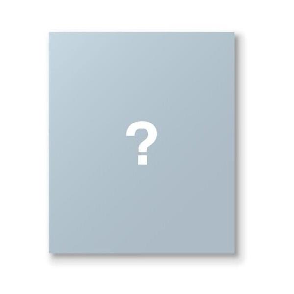 【発売日：2025年11月14日】2025/11/14 発売アジア盤レーベル：YX LABELS収録曲：