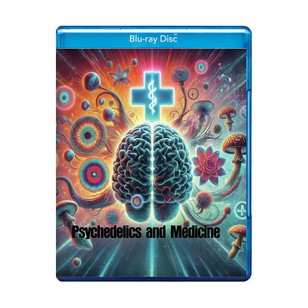 【発売日：2025年03月27日】輸入盤ブルーレイですが、日本のブルーレイ・プレイヤーで視聴できます。<FONT color=#ff0000>※ご確認ください※</FONT>一部輸入版アニメブルーレイには、「リージョ...