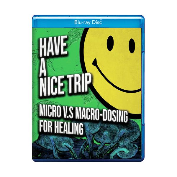 【発売日：2025年03月27日】輸入盤ブルーレイですが、日本のブルーレイ・プレイヤーで視聴できます。<FONT color=#ff0000>※ご確認ください※</FONT>一部輸入版アニメブルーレイには、「リージョ...