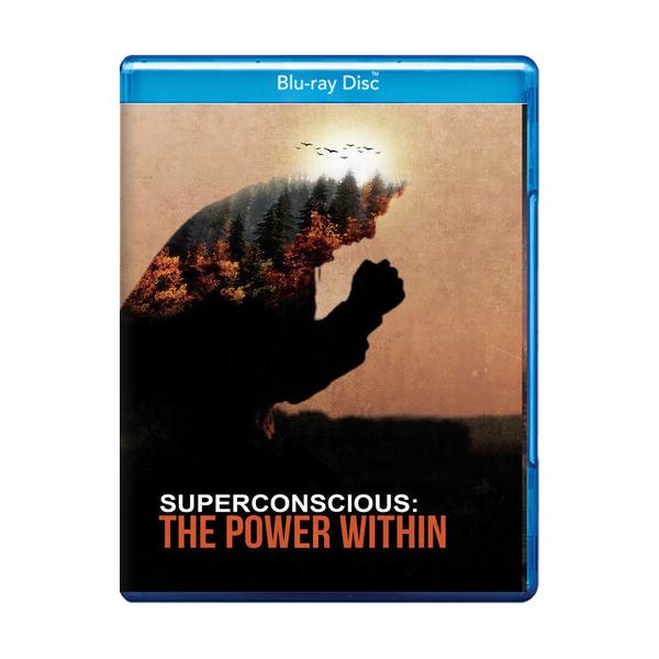 【発売日：2025年03月27日】輸入盤ブルーレイですが、日本のブルーレイ・プレイヤーで視聴できます。<FONT color=#ff0000>※ご確認ください※</FONT>一部輸入版アニメブルーレイには、「リージョ...