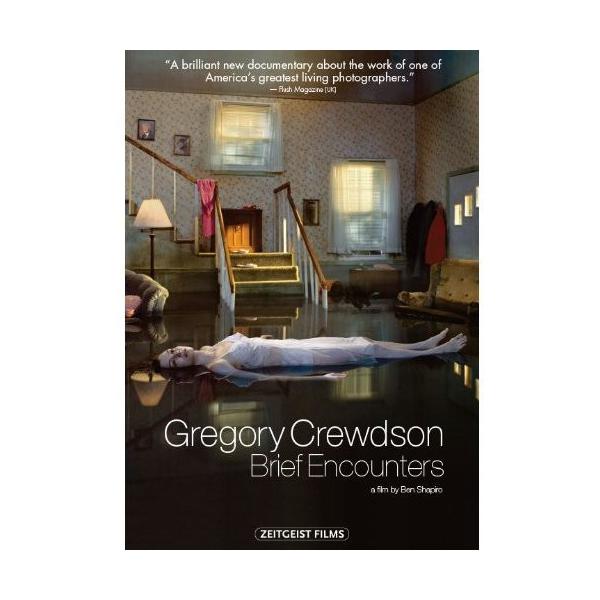 こちらのＤＶＤは輸入盤ＤＶＤです。リージョン＝フリーのＤＶＤプレイヤーでない場合、再生できない可能性があります。YAHOOショッピングではリージョン＝フリーのＤＶＤプレイヤーもお取り扱いしております。種別：DIGITAL VIDEO DIS...