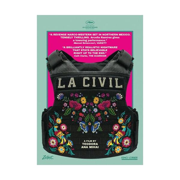 こちらのＤＶＤは輸入盤ＤＶＤです。リージョン＝フリーのＤＶＤプレイヤーでない場合、再生できない可能性があります。YAHOOショッピングではリージョン＝フリーのＤＶＤプレイヤーもお取り扱いしております。種別：DIGITAL VIDEO DIS...