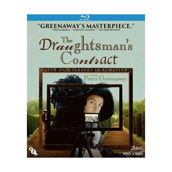 輸入盤ブルーレイですが日本のブルーレイ・プレイヤーで視聴できます。※ご確認ください※一部輸入版アニメブルーレイには、「リージョンコード」とは別の「国コード」というものが設定されている作品がございます。お持ちのブルーレイ・プレイヤーが国コード...