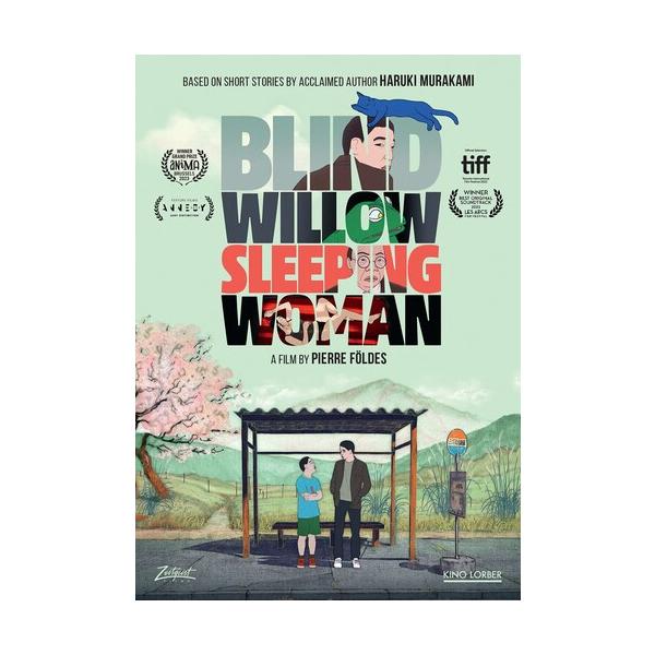 こちらのＤＶＤは輸入盤ＤＶＤです。リージョン＝フリーのＤＶＤプレイヤーでない場合、再生できない可能性があります。YAHOOショッピングではリージョン＝フリーのＤＶＤプレイヤーもお取り扱いしております。種別：DIGITAL VIDEO DIS...