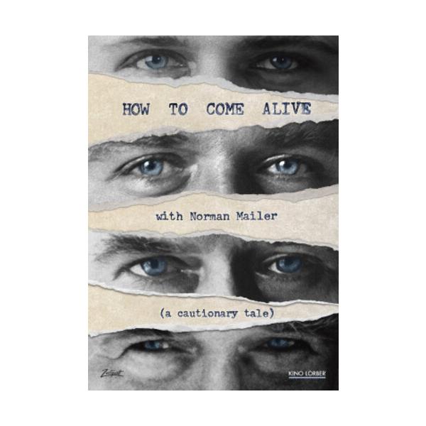 【発売日：2024年09月03日】こちらのＤＶＤは輸入盤ＤＶＤです。リージョン＝フリーのＤＶＤプレイヤーでない場合、再生できない可能性があります。YAHOOショッピングではリージョン＝フリーのＤＶＤプレイヤーもお取り扱いしております。レーベ...