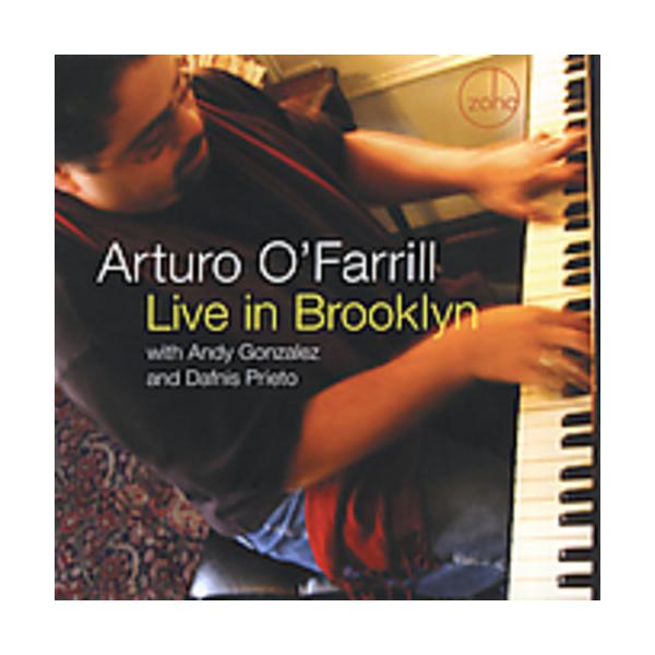 輸入盤収録曲：