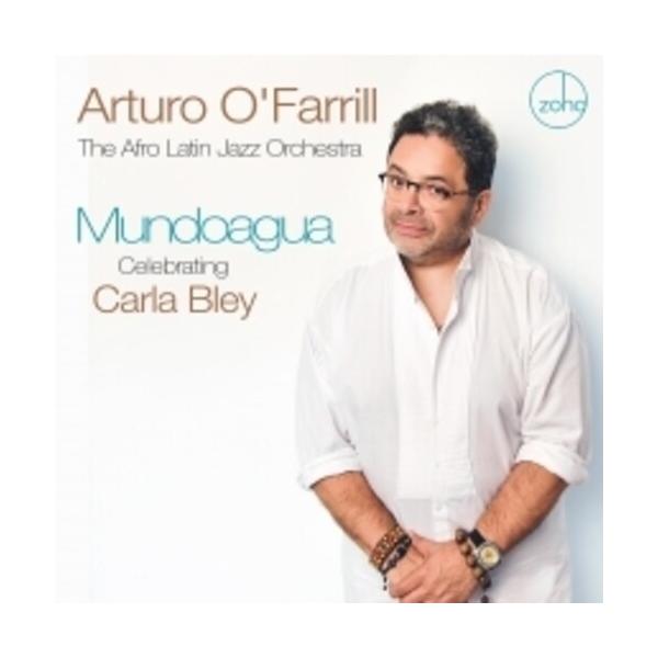 【発売日：2025年02月07日】2025/2/7 発売輸入盤レーベル： ZOHO MUSIC収録曲：