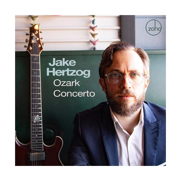 【発売日：2025年03月21日】2025/3/21 発売輸入盤レーベル： ZOHO MUSIC収録曲：