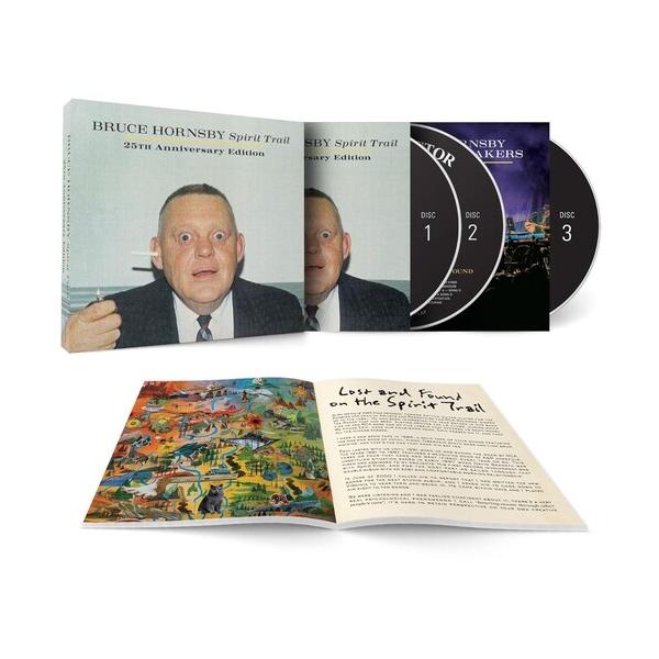 こちらの商品はネコポスでお届けできません。発売日: 2023/10/27輸入盤USレーベル: Zappo Productions収録曲:- Disc 1 -1 King of the Hill2 Preacher 13 Swan Song4...