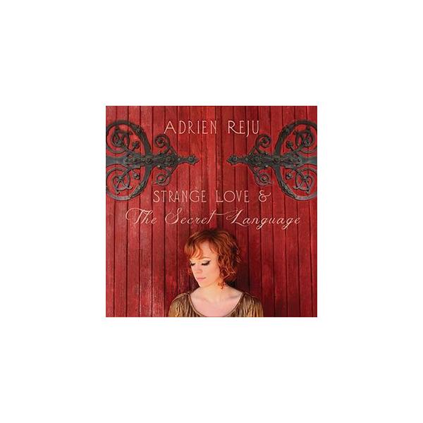 2015/8/21 発売輸入盤レーベル：ZIP RECORDS収録曲：
