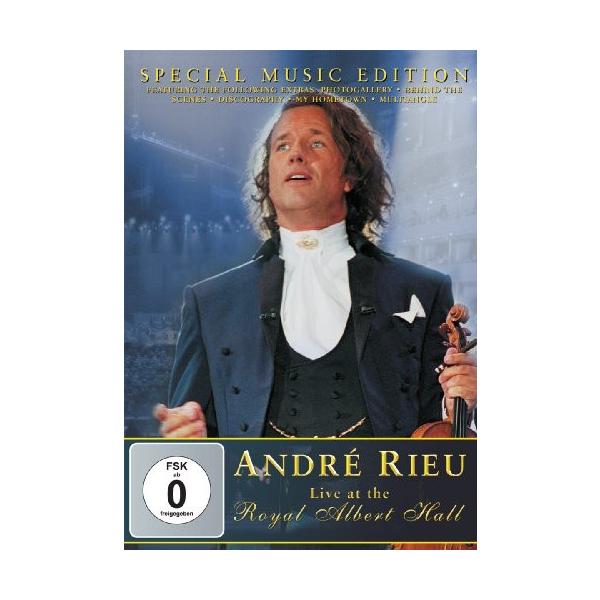 こちらのＤＶＤは輸入盤ＤＶＤです。リージョン＝フリーのＤＶＤプレイヤーでない場合、再生できない可能性があります。YAHOOショッピングではリージョン＝フリーのＤＶＤプレイヤーもお取り扱いしております。種別：DIGITAL VIDEO DIS...