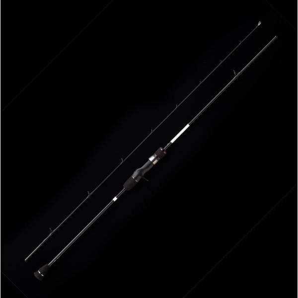 JK アンチョビドライバー RB ADRB-66UL : G.A.Fストア ヤフー店 - 通販