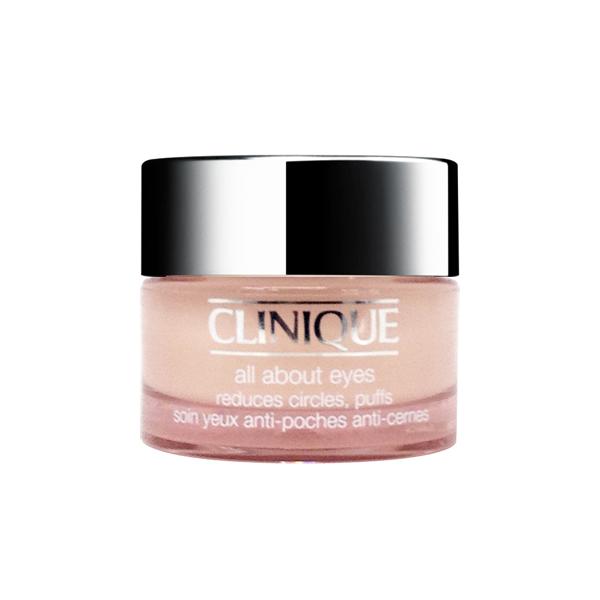 ジェルのように軽い、オイル フリーのアイ クリーム。さらりと肌になじんで目もとに必要な潤いを補給。つけた瞬間、視覚的効果でクマや小ジワ、くすみを目立たなくし、明るい目もとに。アイ メークやコンシーラーのノリも良くします。オール スキンタイプ...