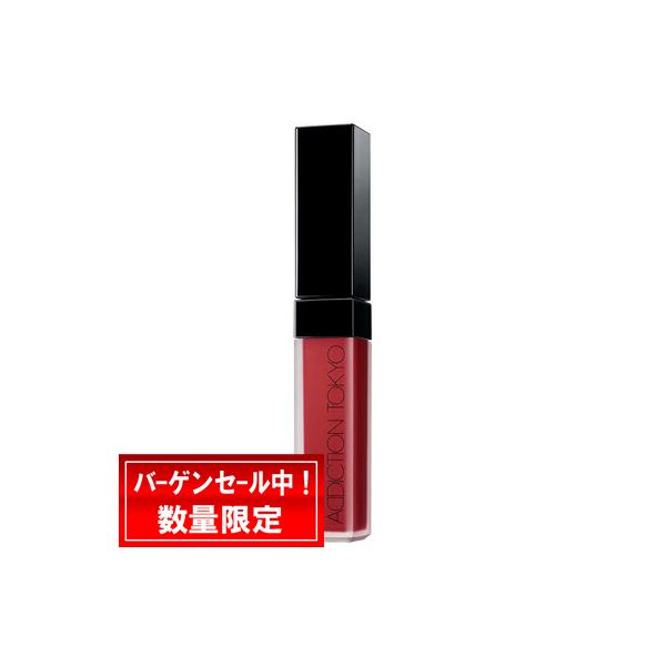 Spring 2023 Collection “WORDS OF LOVE”無重力のような、濃密マット質感のリキッドリップに想いを伝えるボールドな3色が登場ロングラスティング設計でマットなカラーが一日中楽しめます。こだわりのチップで、美しい...