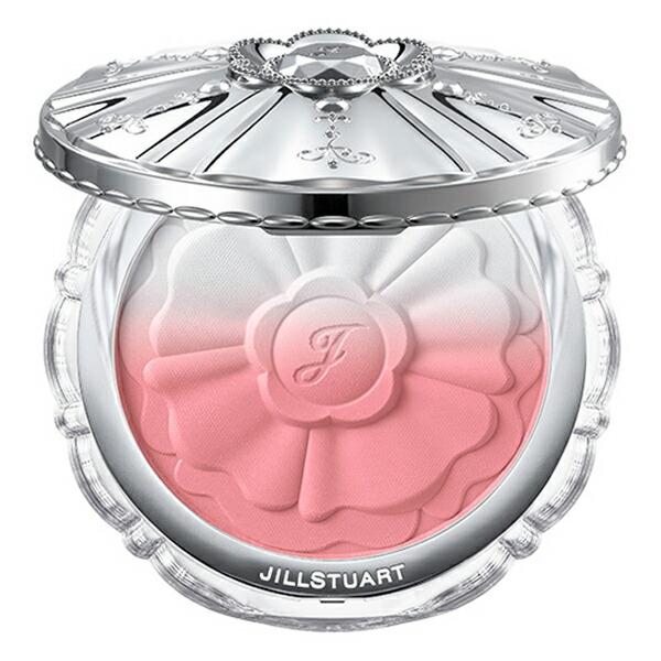 JILL STUART Summer Collection "Pastel Petal Harmony"やわらかな彩りがほのかに宿る、淡く儚い花びらをテーマにしたコレクション。パステルカラーのやわらかな彩りで、ふんわりとした血色感と明るさを...