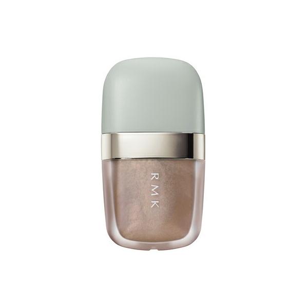 アイシャドウ RMKの人気商品・通販・価格比較 - 価格.com