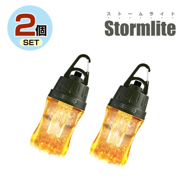 商品仕様商品名：充電式LEDミニランタン品番：SK-D7SJANコード：4571461864044全光束：約300lm発光色：電球色（2000K±5％）調光機能：無段階調節可能点灯時間：3〜60時間充電時間：約2~3時間防水等級：IP65（...