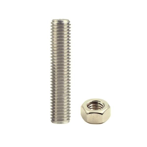 基本情報商 品 名：M8全ねじ（ナット付き）商品番号：JD-45-8Mサイズ：M8ネジ:H45mm<Br>　ナット:D6.5mm対応機種:当社：JD-001H組立、JD-002A組立、YC-48K、YC-15G         ...