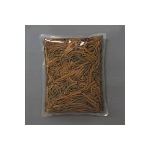 水ゼンマイ1箱(1kｘ10個)　業務用