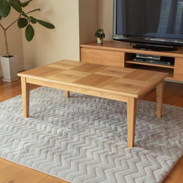 105サイズ 約105cm×65cm×39cm（高さ）120サイズ 約120cm×70cm×39cm（高さ）仕様＜天板＞■素材：ブラウン：ウォールナット突板/ナチュラル：オーク突板原産国 マレーシア製  ■ヒーターは熱電の立ち上がりが早く速...