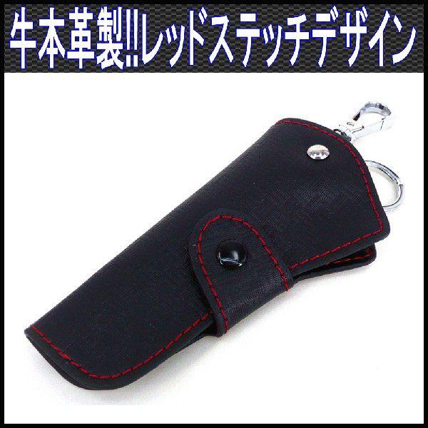 ALTEED(アルティード)はLEDライト、カーアクセサリー等を企画販売展開しているブランドです。各種ＥＣサイトにて、弊社の商品画像、文章を転載して販売している類似品が見受けられます。ALTEED/AUTOLAND/AUTOLAND TOK...