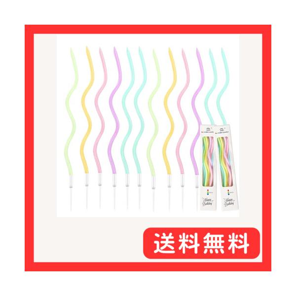 ユニークマルチカラー(ライト)/-/-・Color:マルチカラー(ライト)・製品仕様このバースデーキャンドルのサイズは16.5×0.4cmで、パッケージのサイズは17 x 3.3cmです。各ボックスには6本のキャンドルが含まれており、合計2...