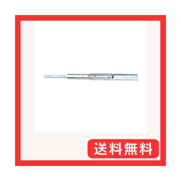 -/-/C3273-30・パッケージ個数:1・スライド機構 : ボールベアリング・トラベル (段数) : 3段引き (完全スライド) ・レール長さ : 300・移動距離 : 305・耐荷重N : 245/ペア・耐荷重kgf : 25/ペア・...