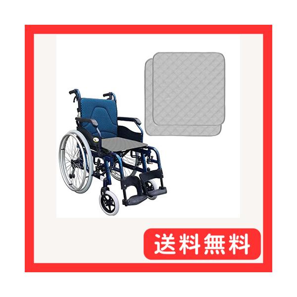 グレイ/53x55センチメートル (x 1)/jpgrey212202・Color:グレイ・パッケージ個数:1・材質構成：40% 防水ポリエステル+ 60% ppコットン。優れた吸水性と保水性で。何度でも洗ってくりかえし使える（洗濯機可）・...