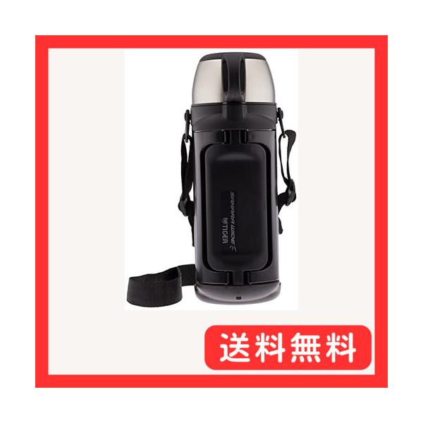 新モデルクリアーステンレス/1490 ml/MHK-A152XC・Size:1490 mlStyle:新モデル・パッケージ個数:1・容量:MHK-A152 1.49L、MHK-A202 2.0L・保温効力(6時間):MHK-A152 80度...