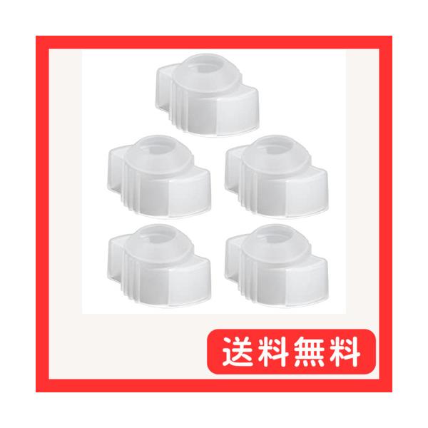 ローズメタル/-/-・パッケージ個数:1・使用やすいこのドアノブ保護カバーは、丸いドアハンドルを回しやすいように握りやすく、安心してお使いいただけます。見た目も美しく、取り付けも簡単、工具不要で素早く取り付けられる安全ドアノブカバーです。・...