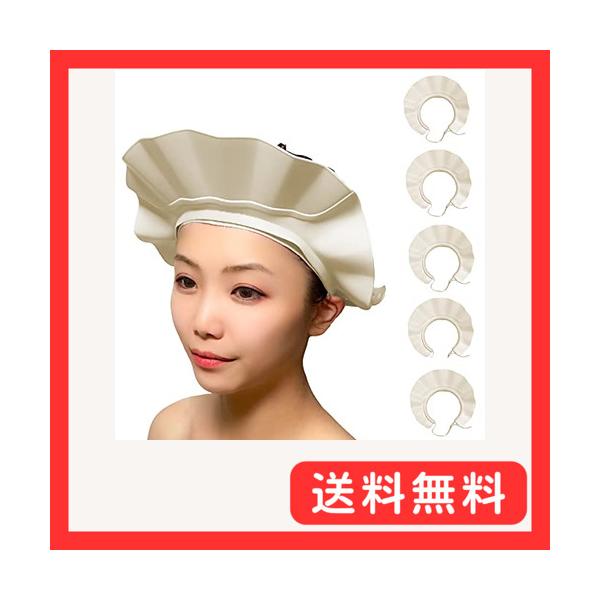 ホワイト・５個/-/-・Color:ホワイト・５個