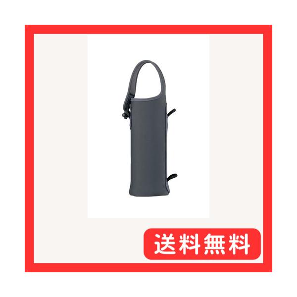 大人向けグレー/480ml/MC-AA02-HA・Style:大人向けSize:480mlColor:グレー・パッケージ個数:1・3wayの使い方ができるステンレスボトルカバー・色:グレー・原産国:ベトナム・梱包サイズ:18.5cm×7.5...