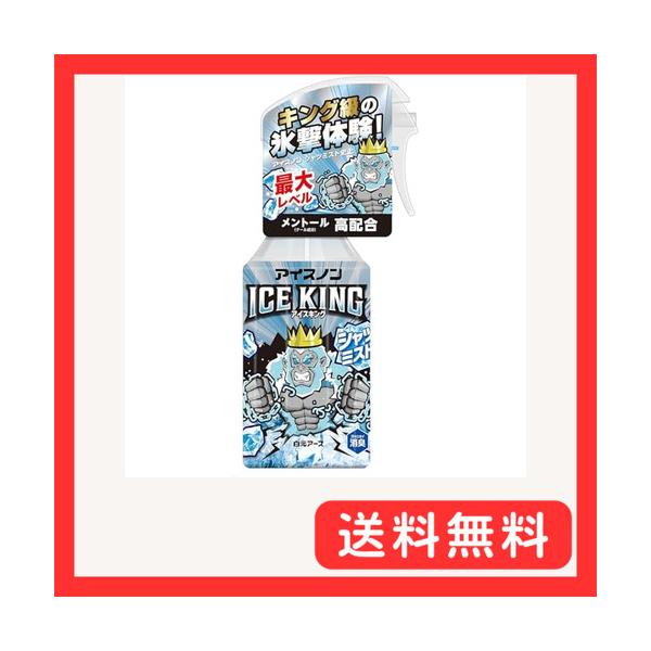 最強冷感タイプ(ミントの香り)透明/本体 大容量 (300mL)/02491-0・Style:最強冷感タイプ(ミントの香り)PatternName:本体300ml・パッケージ個数:1・衣類にスプレーするだけで冷涼感