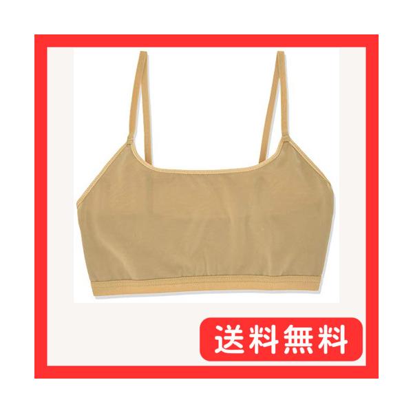 モダンベージュ BE/L/F251・Size:LColor:ベージュ BE・パッケージ個数:1・サイズ:L、M、S、JO・Lサイズ:身長155~162cm、体重55~60kg、バスト82~88cm・Mサイズ:身長150~157cm、体重45...