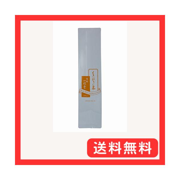 -/200g/-・FlavorName:くきほうじ茶Size:200g・パッケージ個数:1・原材料:緑茶(国産)・内容量:200g・商品サイズ(高さx奥行x幅):37.0cm×6.0cm×8.0cm