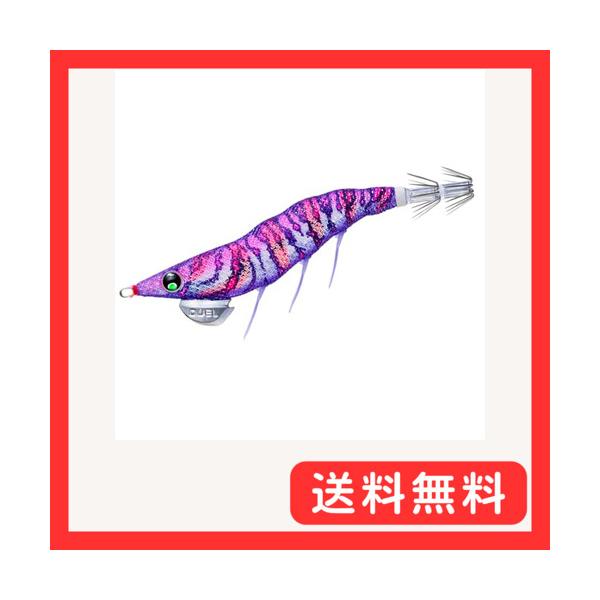 3.5号KVRP:ケイムラレッドパープル/3.5号/A1747-KVRP・Color:KVRP:ケイムラレッドパープルStyle:3.5号・パッケージ個数:1・サイズ：3.5号・重量：19g・沈下速度：3.2秒/m・ウェーブモーションライト...