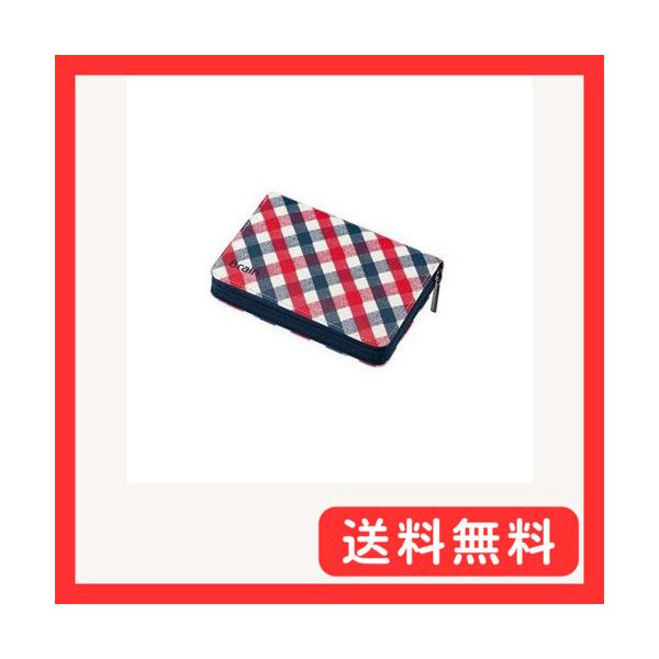 -/-/OZ300Z・パッケージ個数:1・電子辞書「ブレーン（Brain）」専用純正ケース。 純正ケースならではの「ぴったりフィットサイズ」。