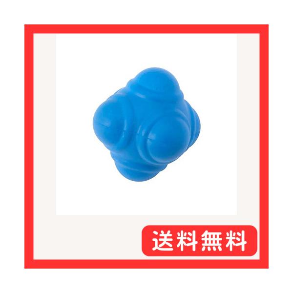 青/72mm/36413・Size:72mmColor:青・パッケージ個数:1・素材：PE/ナイロン