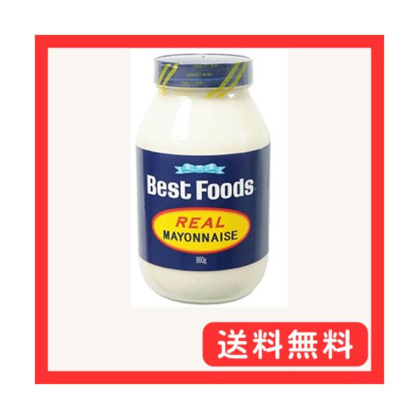 -/860グラム (x 1)/-・パッケージ個数:1・原材料:原材料:食用植物油脂、卵、醸造酢、食塩、砂糖、レモン果汁、香辛料、酸化防止剤（ＥＤＴＡ-Ｃa・Ｎａ）（原材料の一部に大豆を含む）・商品サイズ(高さx奥行x幅):9.91cm×16...