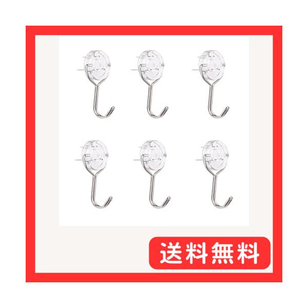 ピンフッククリア/-/-