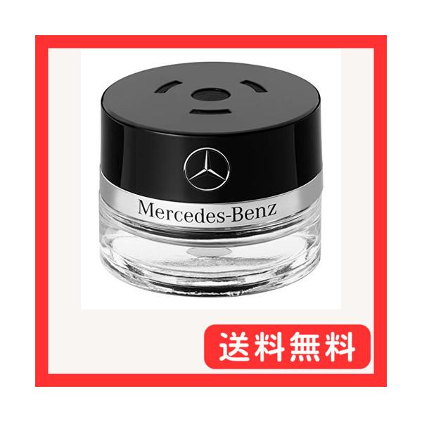 GINGERY MOOD/15ミリリットル/A1678992000・ScentName:GINGERY MOOD・パッケージ個数:1・グローブボックス内に装着する、エアバランスパッケージのパフュームアトマイザー交換用リフィルです。