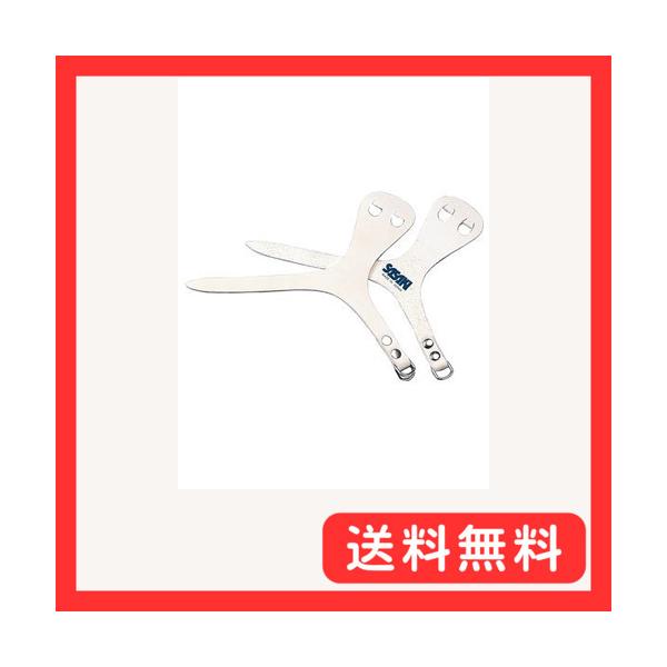 -/-/P-11B・パッケージ個数:1・素材:牛皮革・サイズ:A-11.3cm、B-13.3cm