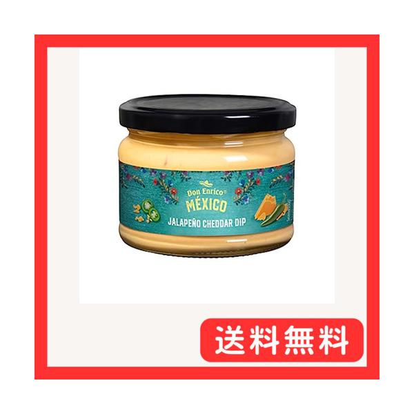 -/-/78251・パッケージ個数:1・常温