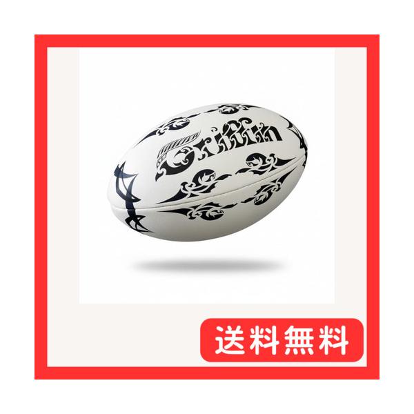 -/4号球/-