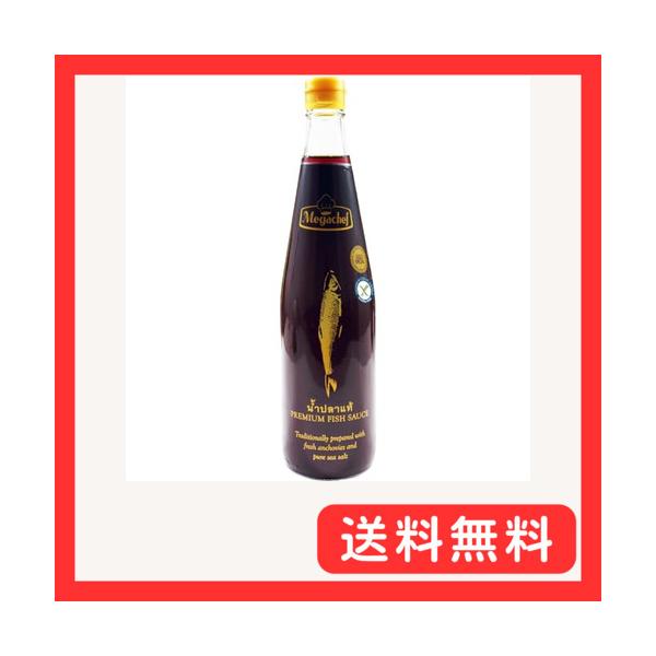 -/700ミリリットル (x 1)/5258_unit・パッケージ個数:1・内容量 700ml・原材料 魚エキス（カタクチイワシ）、食塩、糖類（砂糖、果糖）・保存方法 直射日光をさけ冷暗所にて保存してください。 開封後は冷蔵庫にて保存の上、...